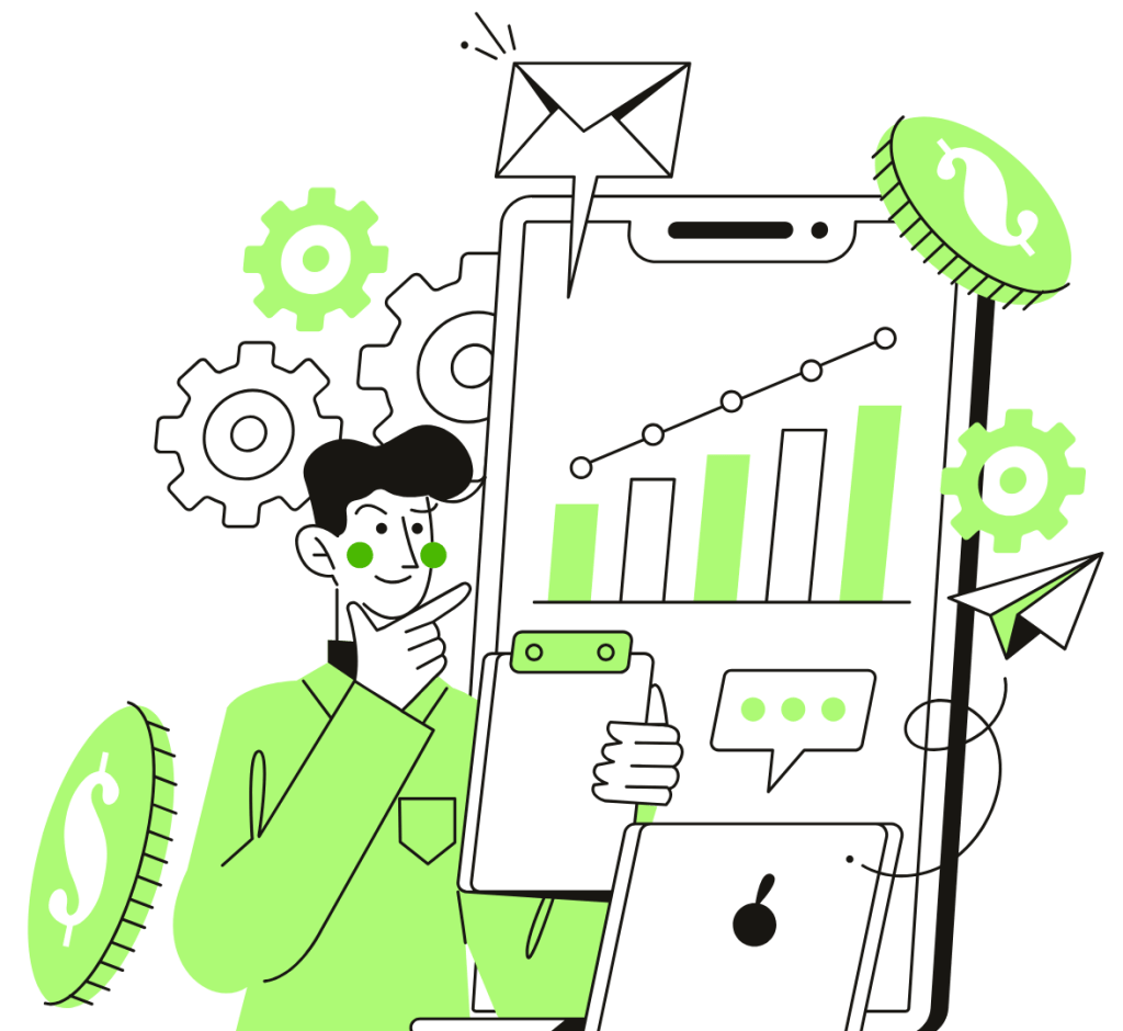 Velocity Media Solutions